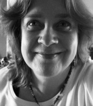 Mary DePaul Beauchamp | News, Sports, Jobs - The Mining Journal